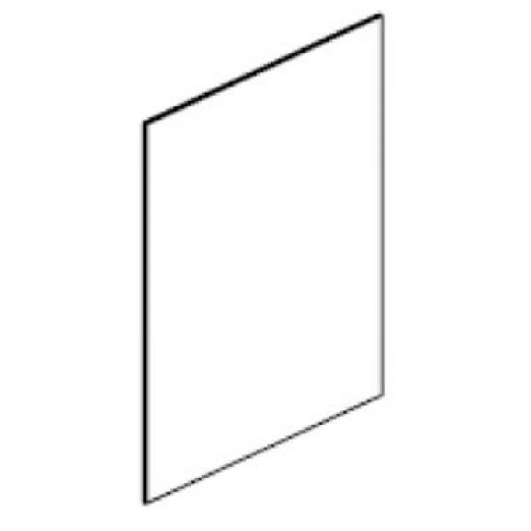 Base Cabinet Modules - 101 Building Supply