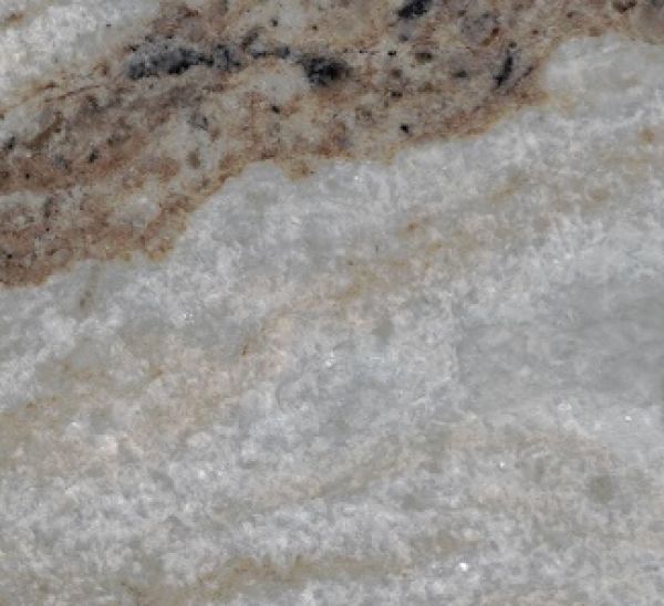 Granite Counter Tops - 101 Building Supply