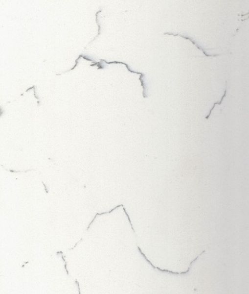 Artificial Stone - 101 Building Supply