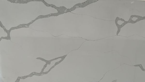 Calacatta Vera Artificial Stone - 101 Building Supply
