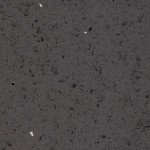 Artificial Stone Counter Tops - 101 Building Supply